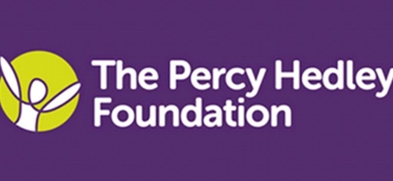 The Percy Hedley Foundation: Get your hands into your pockets and ...
